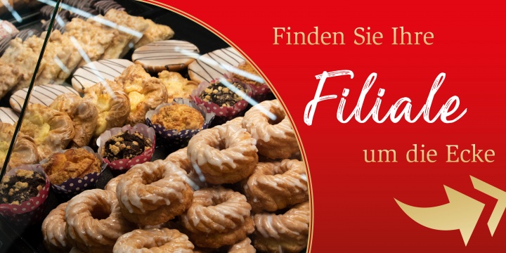 Emil Reimann, Stollenbäcker, Konditor, Kaffeeröster / Emil Reimann GmbH ...