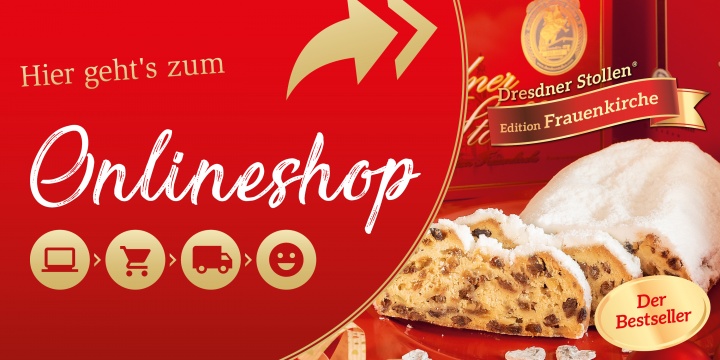 Emil Reimann, Stollenbäcker, Konditor, Kaffeeröster / Emil Reimann GmbH ...