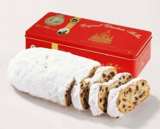 Emil Reimann, Stollenbäcker, Konditor, Kaffeeröster / Emil Reimann GmbH ...